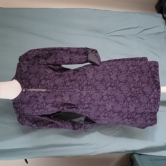 Universal Thread | Dresses | Universal Thread Denim Dress | Poshmark